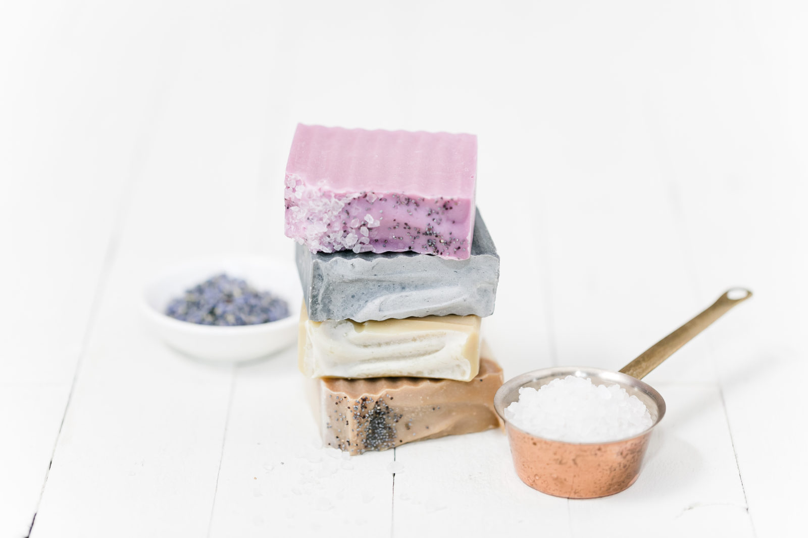 Rust and Feathers Farm - broadriverblog.com